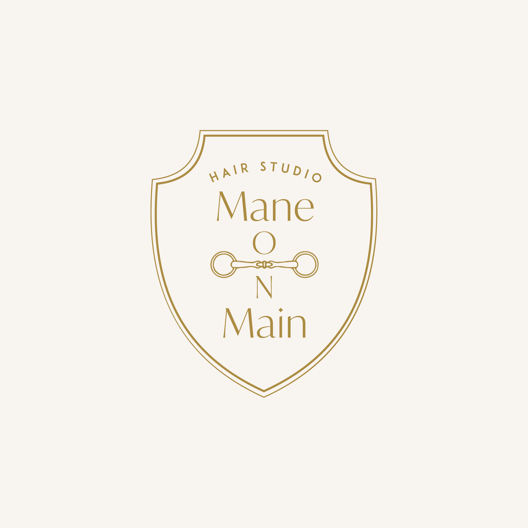 Mane on Main Hair Studio